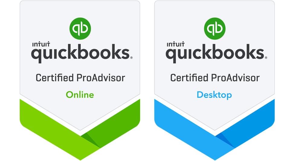 Live Balanced Bookkeeping | Experienced & Local | Family-Owned